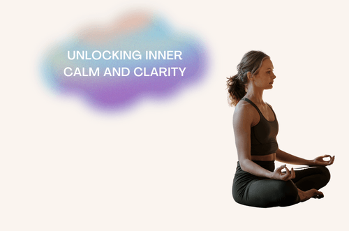 The Power of Meditation with Music: Unlocking Inner Calm and Clarity ... The Power of Meditation with Music: Unlocking Inner Calm and Clarity ...